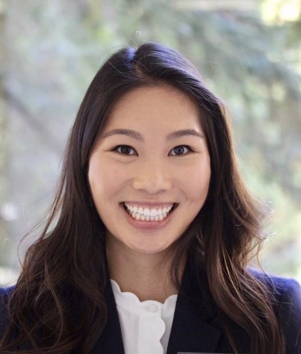 Meet the Team | Ballard Orthodontics