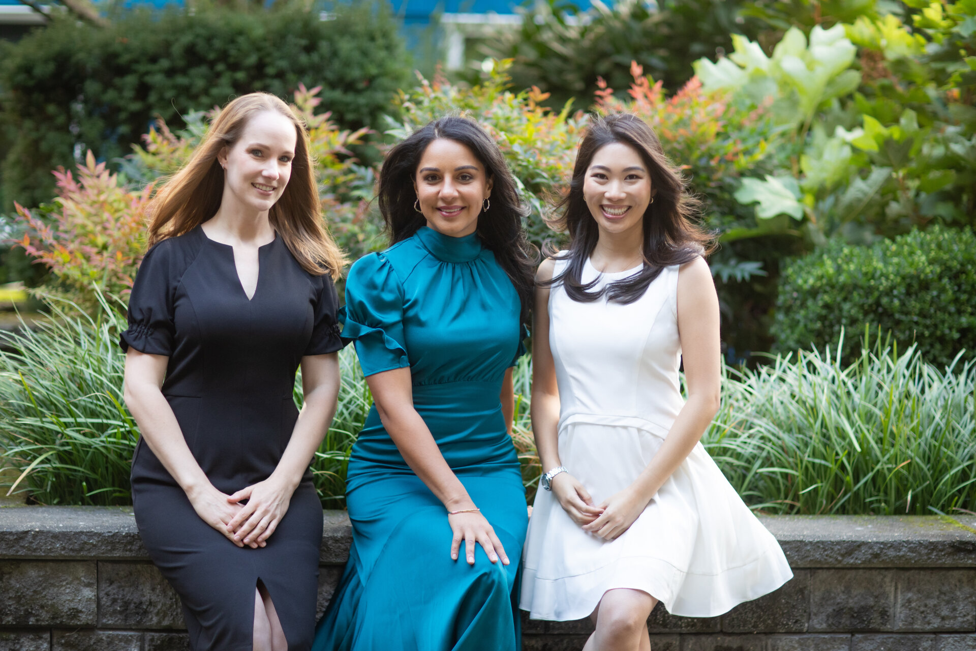 Meet The Team Ballard Orthodontics