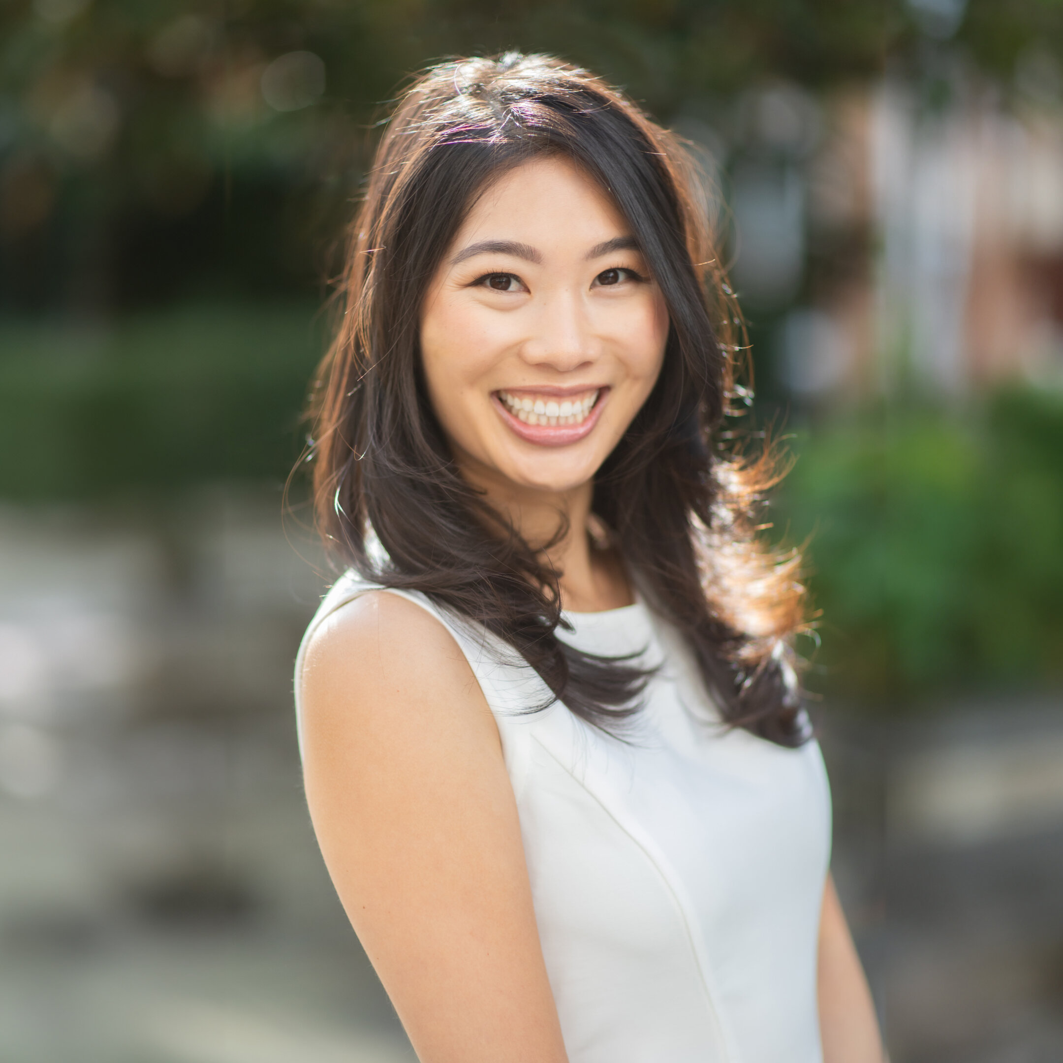 The #1 Invisalign® Provider in WA State | Ballard Orthodontics